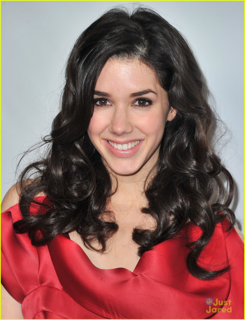 Erica Dasher: 'Got To Put It On' | Photo 454745 - Photo Gallery | Just ...