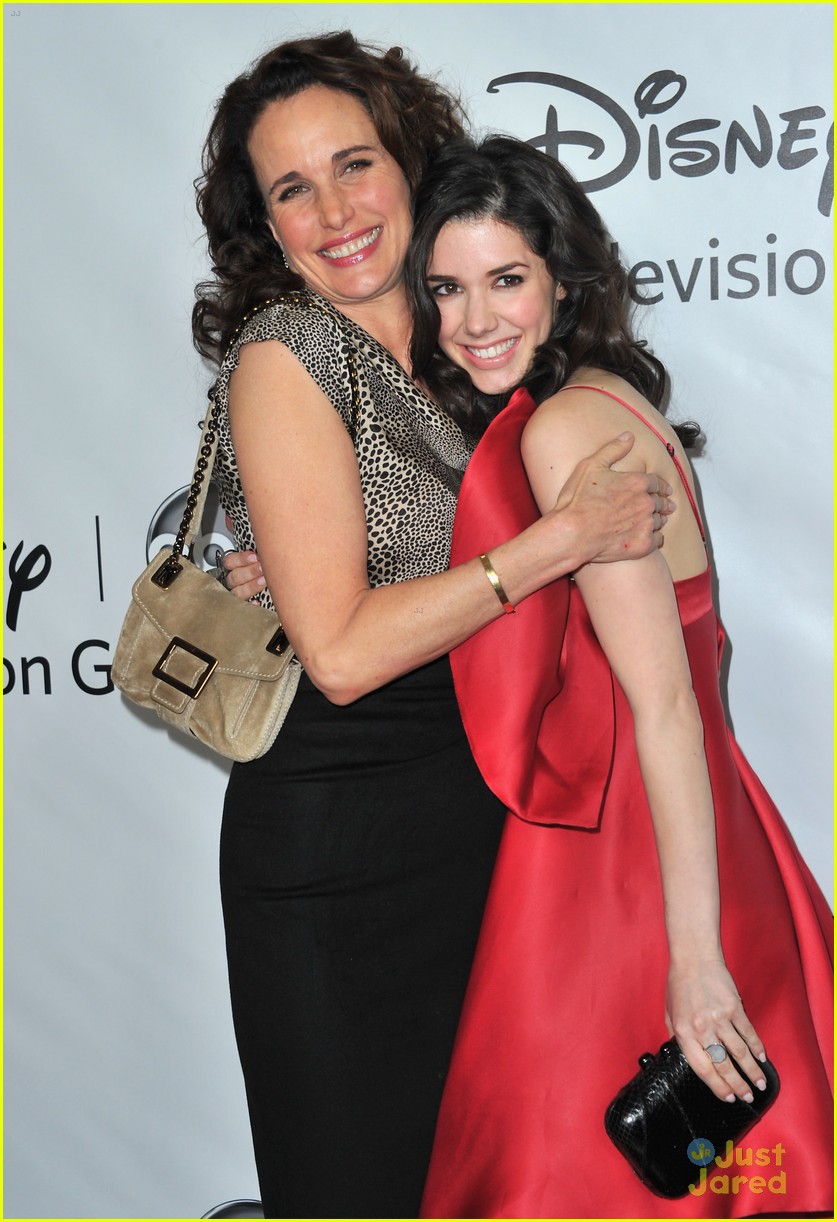 Erica Dasher: 'Got To Put It On' | Photo 454750 - Photo Gallery | Just ...