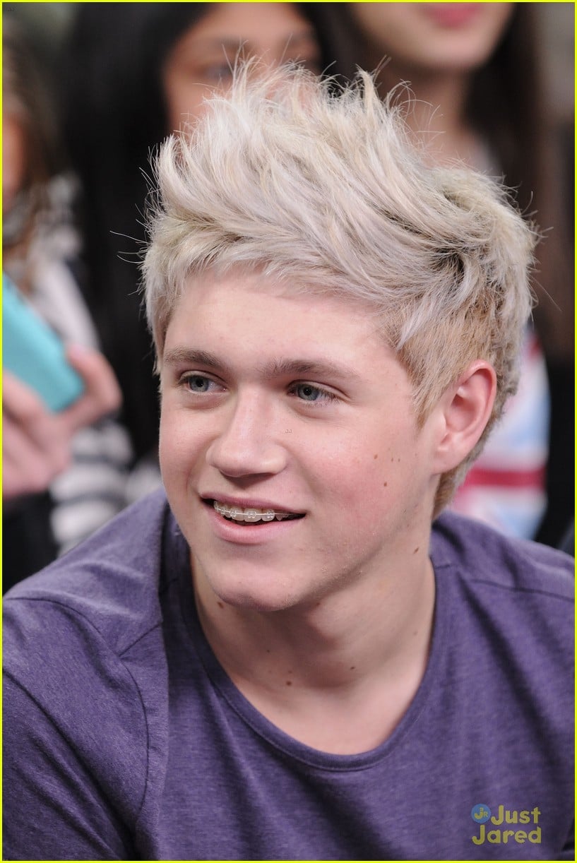 Full Sized Photo of one direction nml toronto 07 | One Direction Takes ...