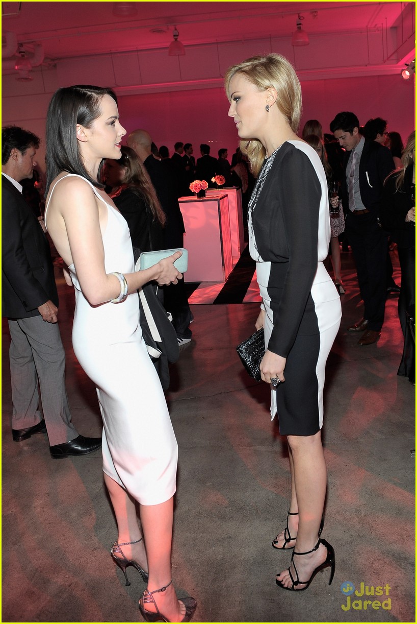 Jena Malone: 'Hatfields & McCoys' Trailer! | Photo 460762 - Photo Gallery | Just Jared Jr.