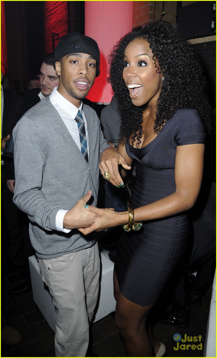 MDot Finley: Fitness First in Berlin! | Photo 457989 - Photo Gallery ...