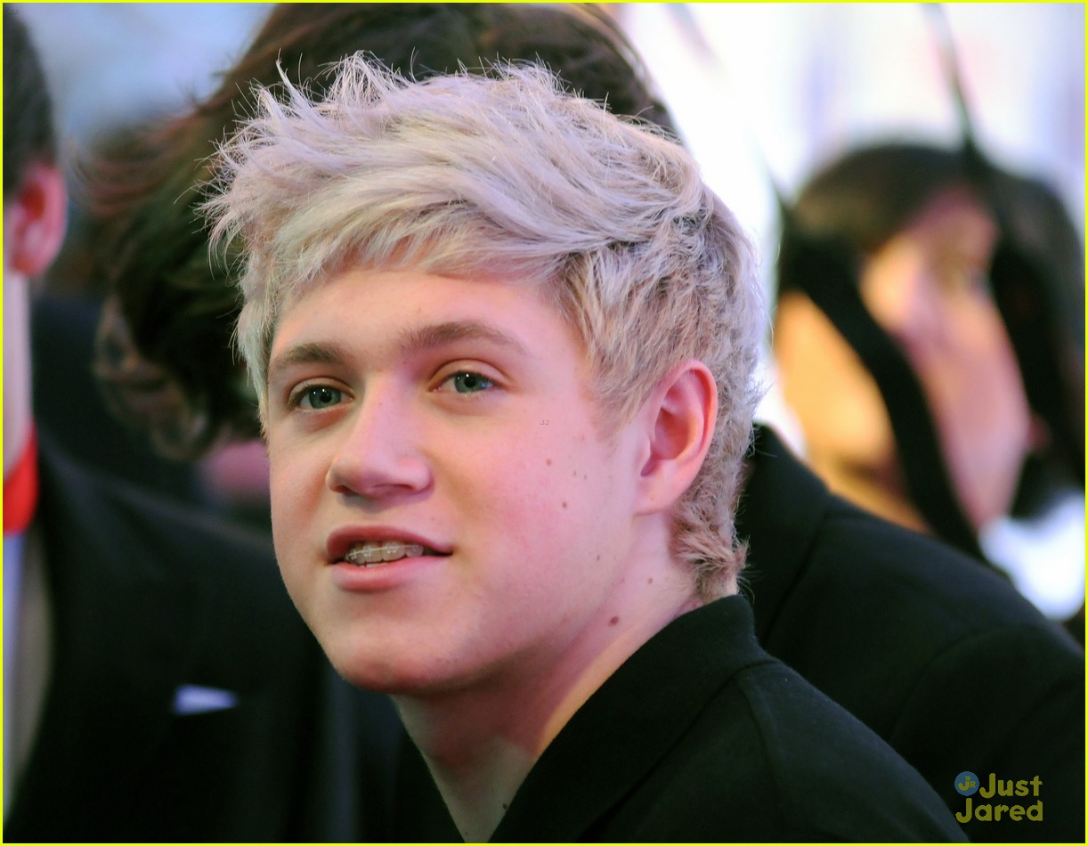 Full Sized Photo of one direction btr movie 06 | One Direction: 'Big ...