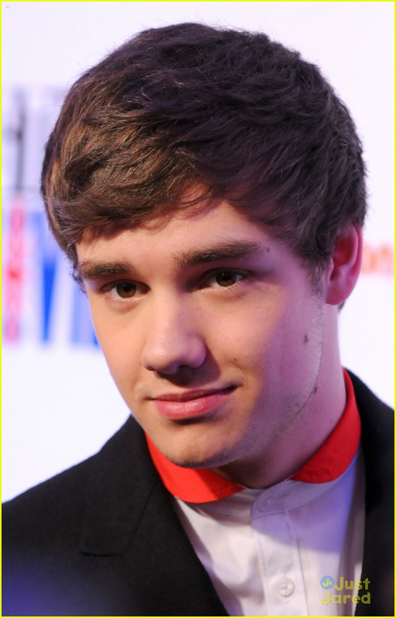 One Direction: 'Big Time Movie' Premiere! | Photo 463416 - Photo ...