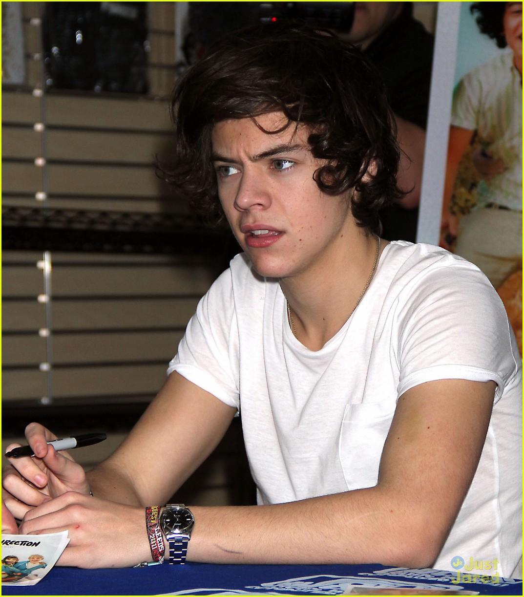 One Direction: Possible Collaboration with Justin Bieber! | Photo ...