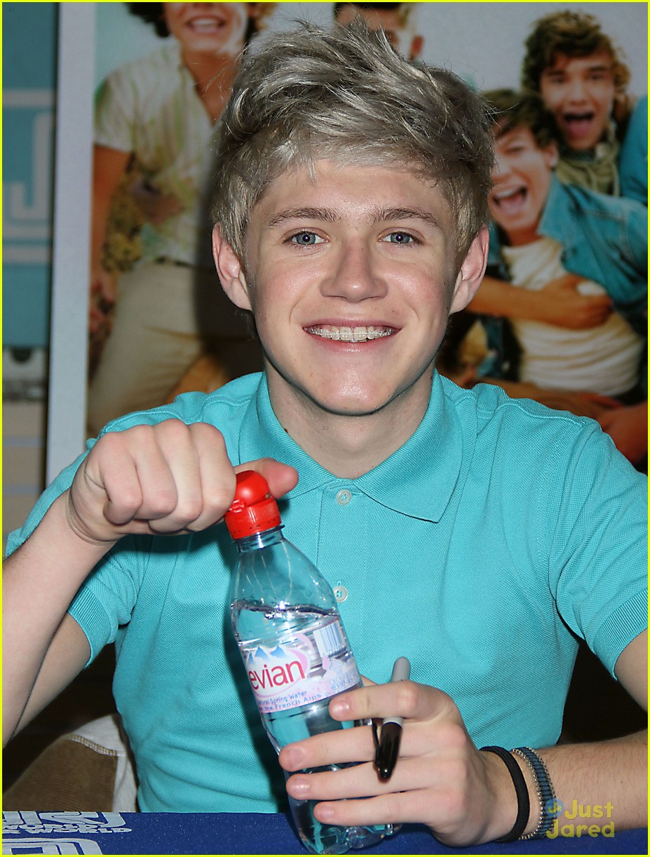 One Direction: Possible Collaboration with Justin Bieber! | Photo ...