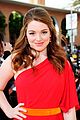 Jennifer Stone – Kids Choice Awards 2012 | 2012 Kids Choice Awards ...