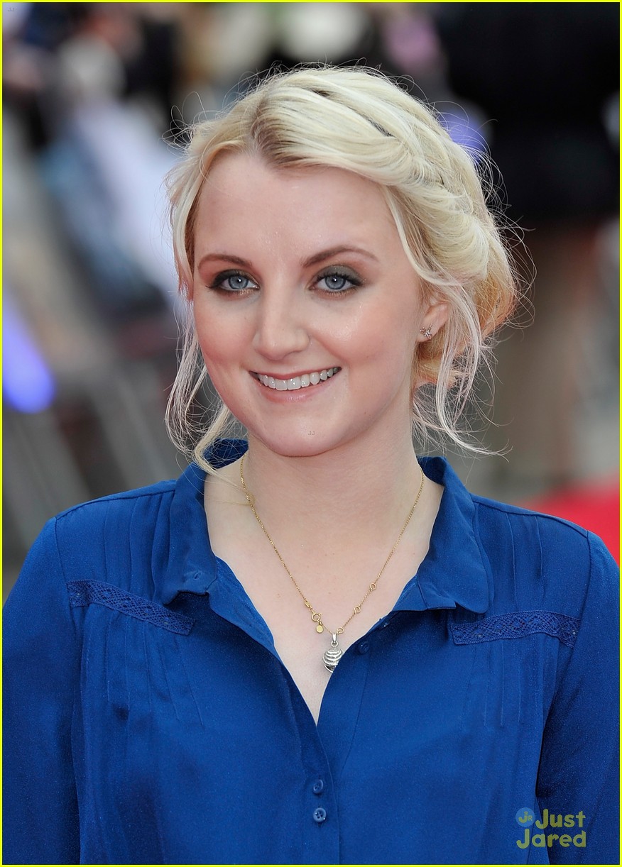 Rupert, Tom & Bonnie: 'Harry Potter' Studio Tour Grand Opening! | Photo ...