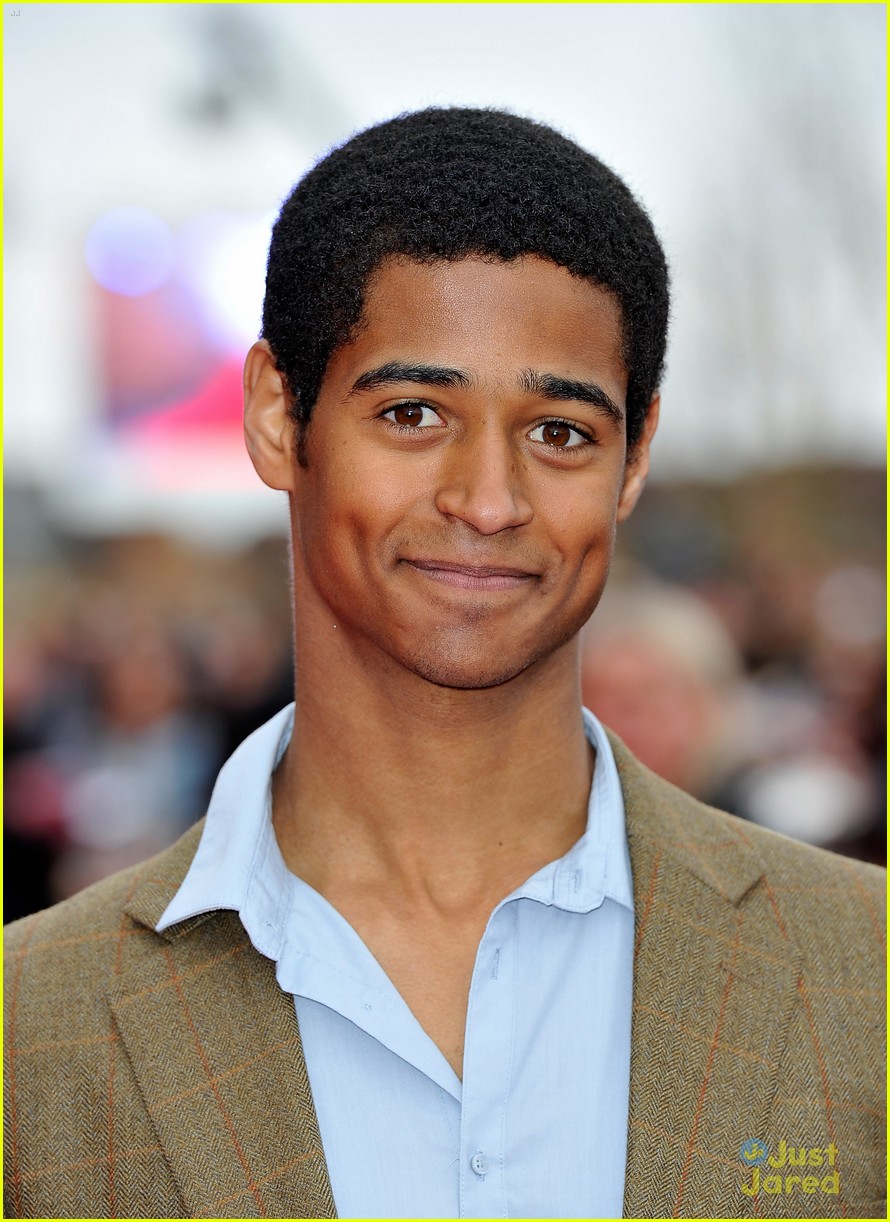 Rupert, Tom & Bonnie: 'Harry Potter' Studio Tour Grand Opening! | Photo ...