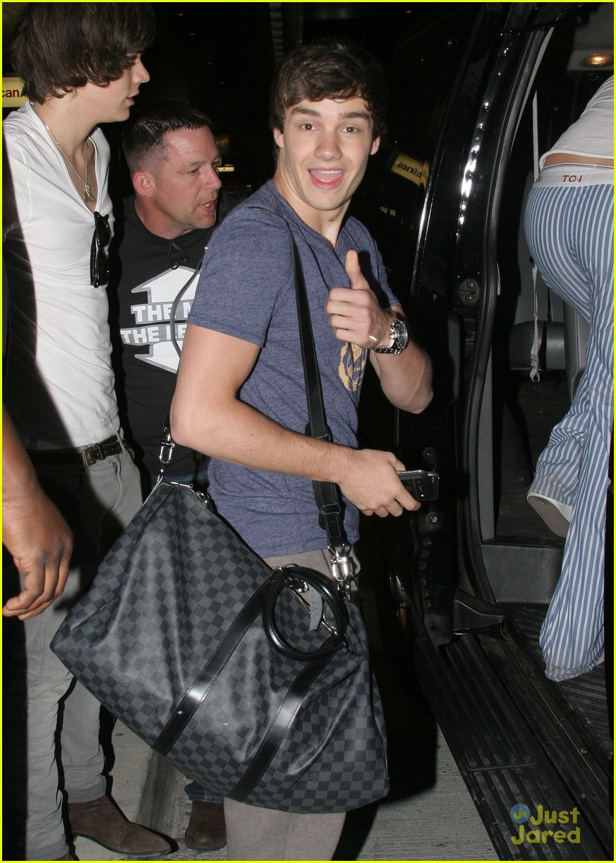 One Direction: Studio Time with Justin Bieber! | Photo 467354 - Photo ...
