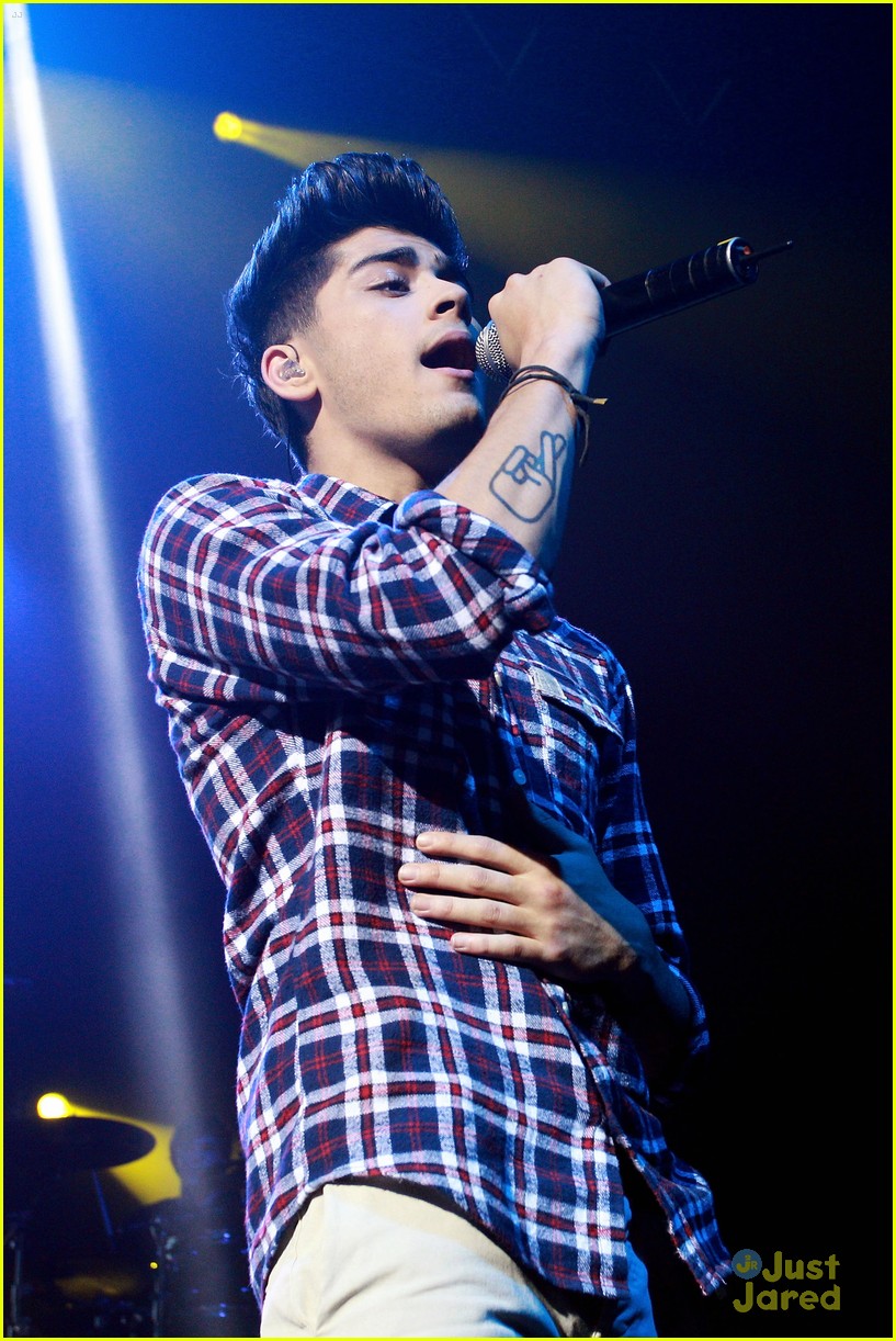 Full Sized Photo of one direction hasbro toy line 04 | One Direction ...