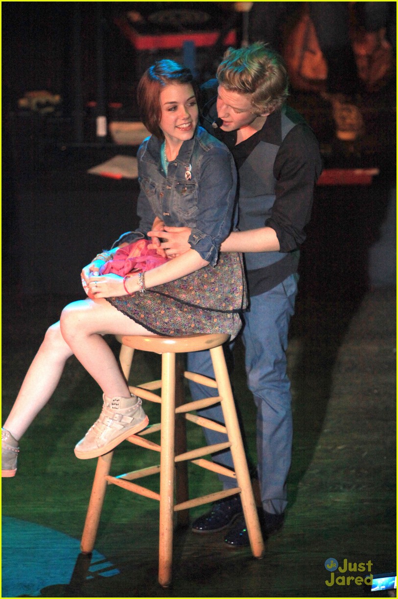 Full Sized Photo of cody simpson finding cody 10 | Cody Simpson Films ... Full Sized Photo of cody simpson finding cody 10 | Cody Simpson Films ...