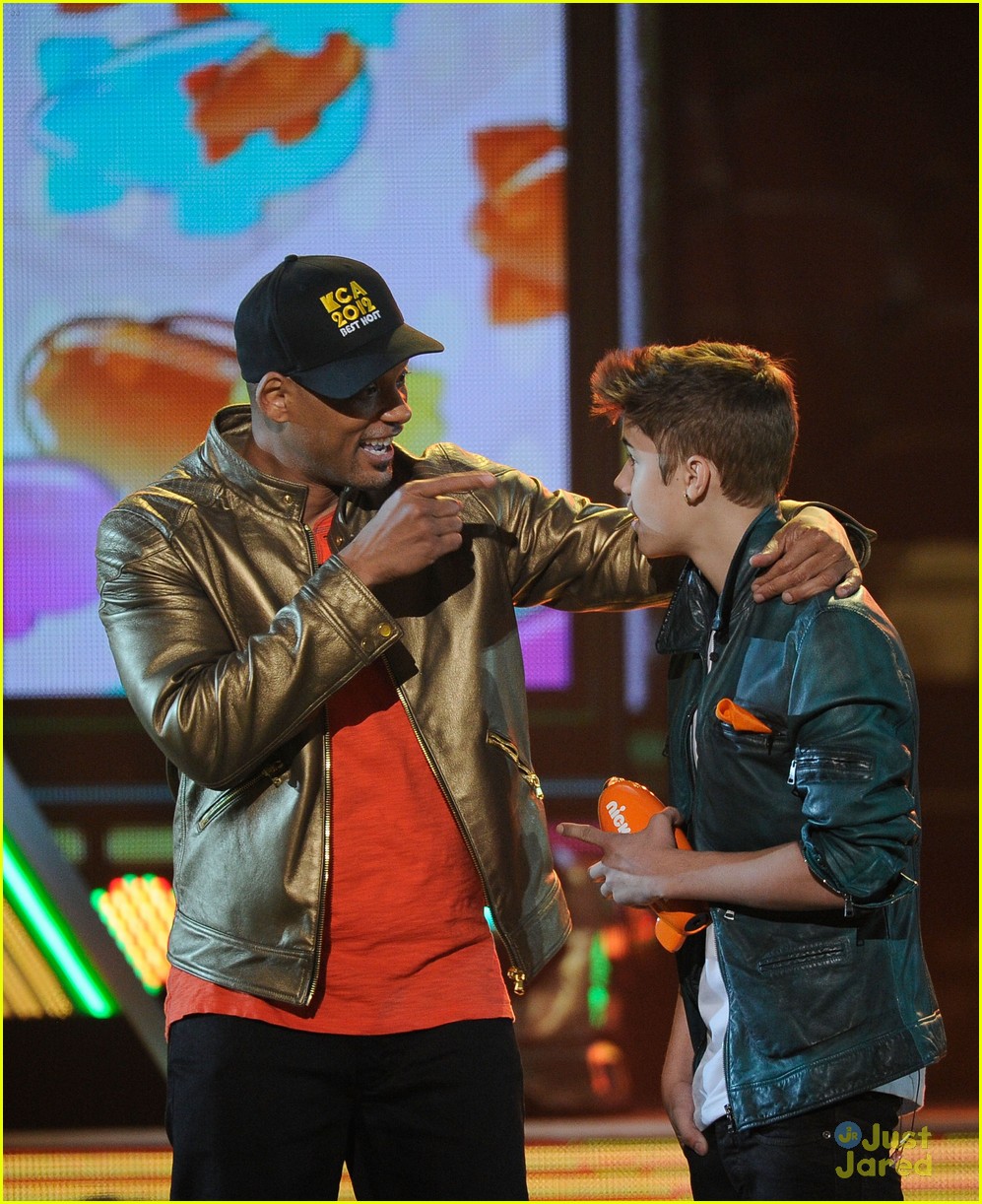 Justin Bieber: Fave Male Singer Shaves Head! | Photo 466771 - Photo ...