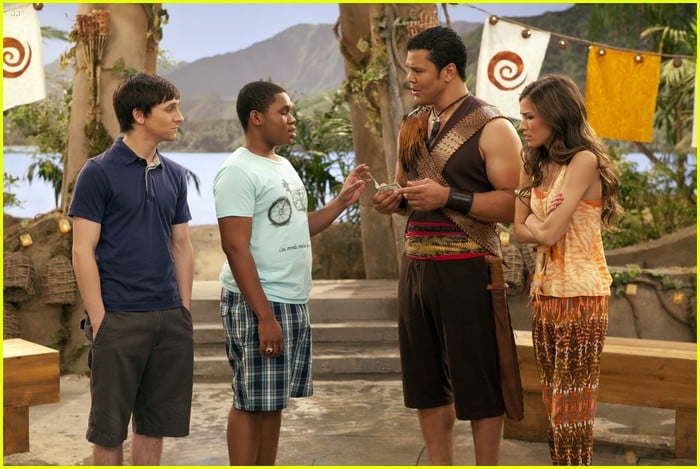 King Brady or King Boomer: Who's The Evil One? | Photo 468563 - Photo ...