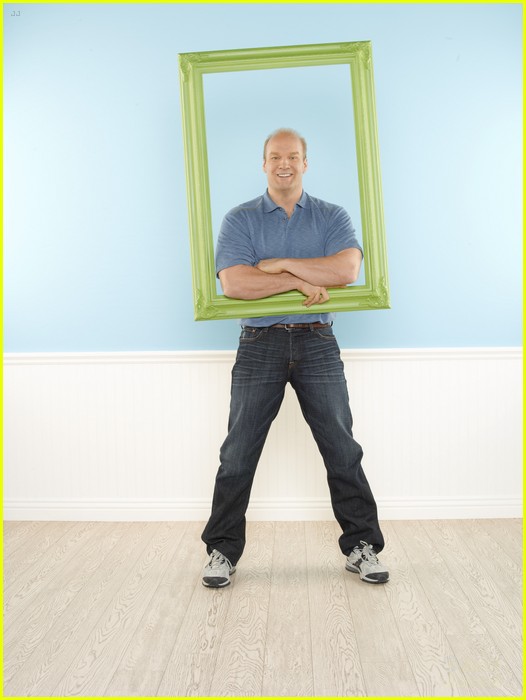 Good Luck Charlie: New Promo Pics! | Photo 471163 - Photo Gallery ...