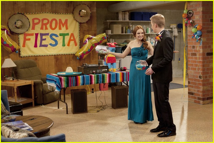 All-New 'Good Luck Charlie' Episodes This Weekend! | Photo 472508 ...