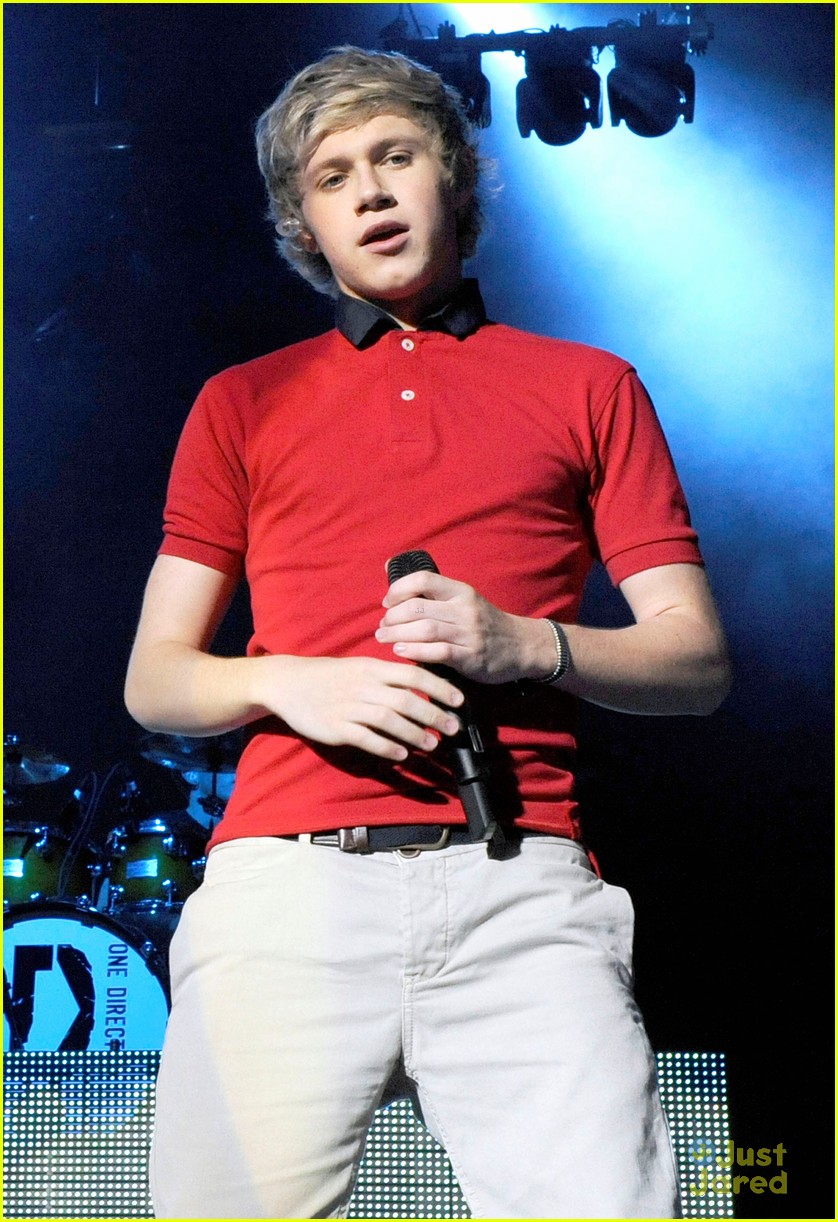 One Direction: Molson Men | Photo 475389 - Photo Gallery | Just Jared Jr.