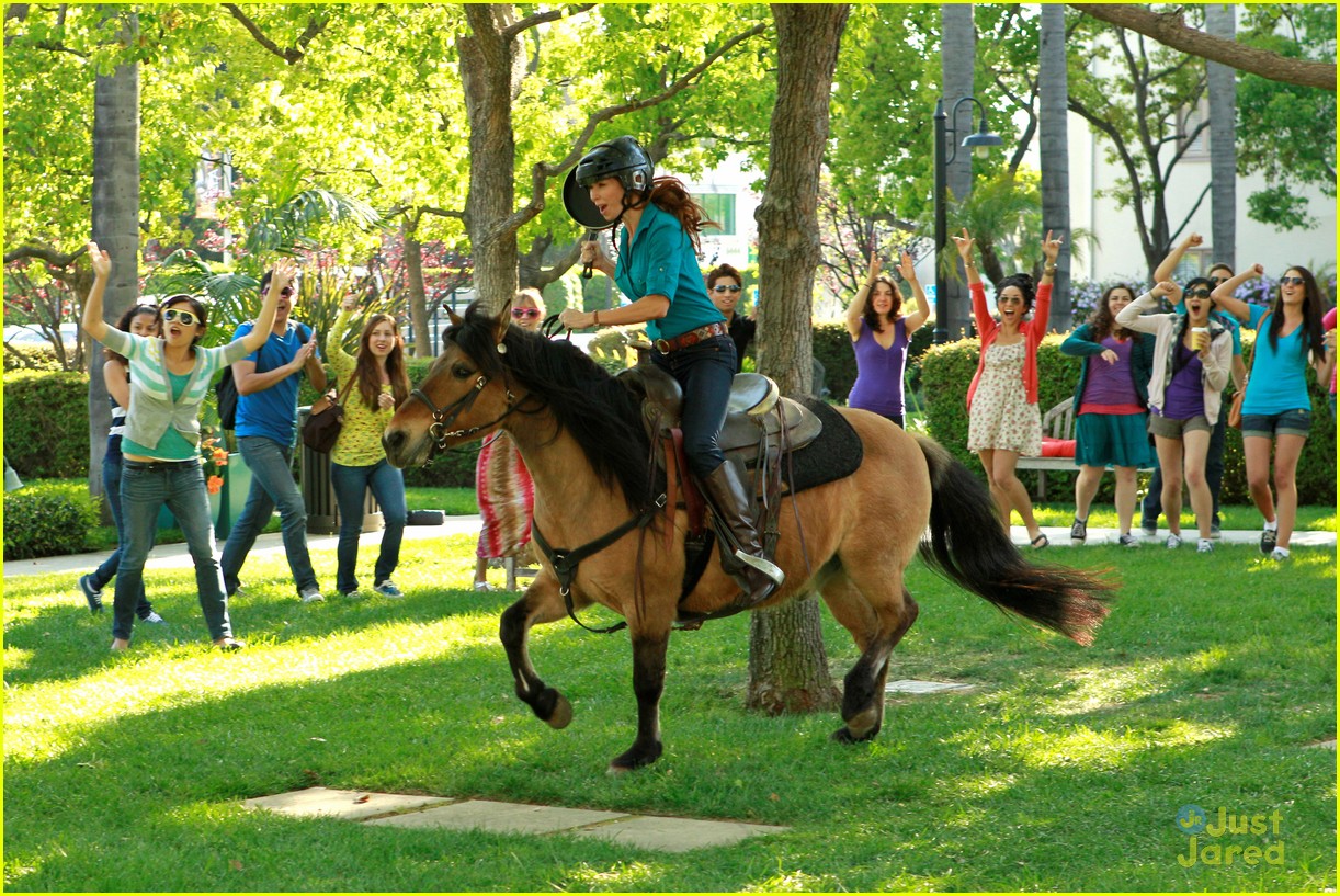 Big Time Rush is Back TONIGHT! | Photo 478817 - Photo Gallery | Just ...