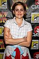 Mae Whitman: Teenage Mutant Ninja Turtles at Comic Con 2012! | Mae ...
