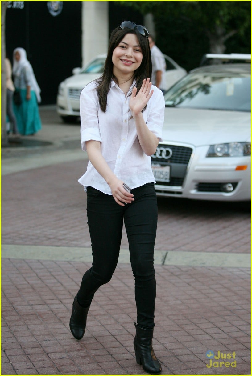 Miranda Cosgrove: Universal Orlando Concert This Weekend! | Photo ...