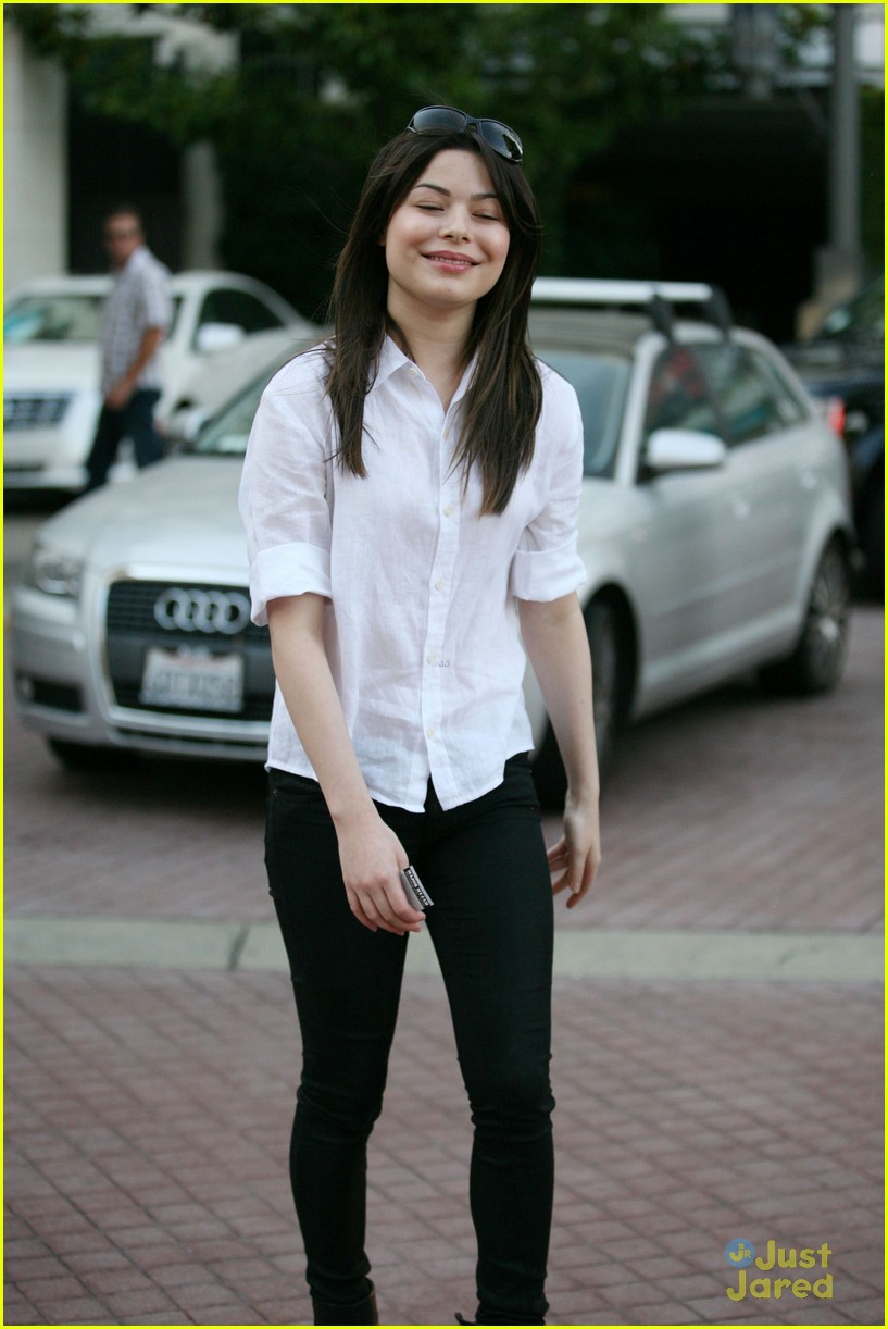 Miranda Cosgrove: Universal Orlando Concert This Weekend! | Photo ...
