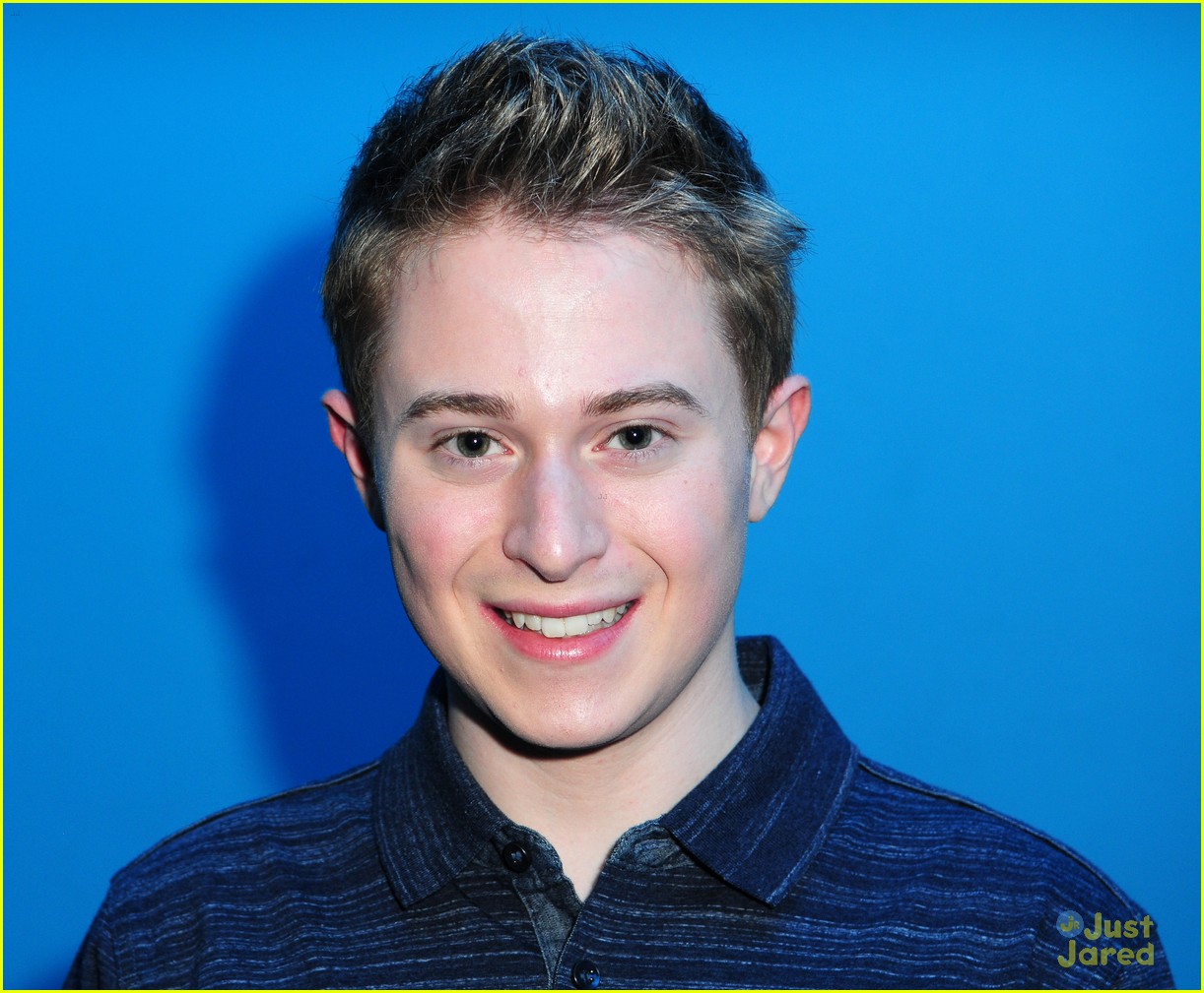 Reed Alexander: MiChiMu Summer Games! | Photo 485155 - Photo Gallery ...