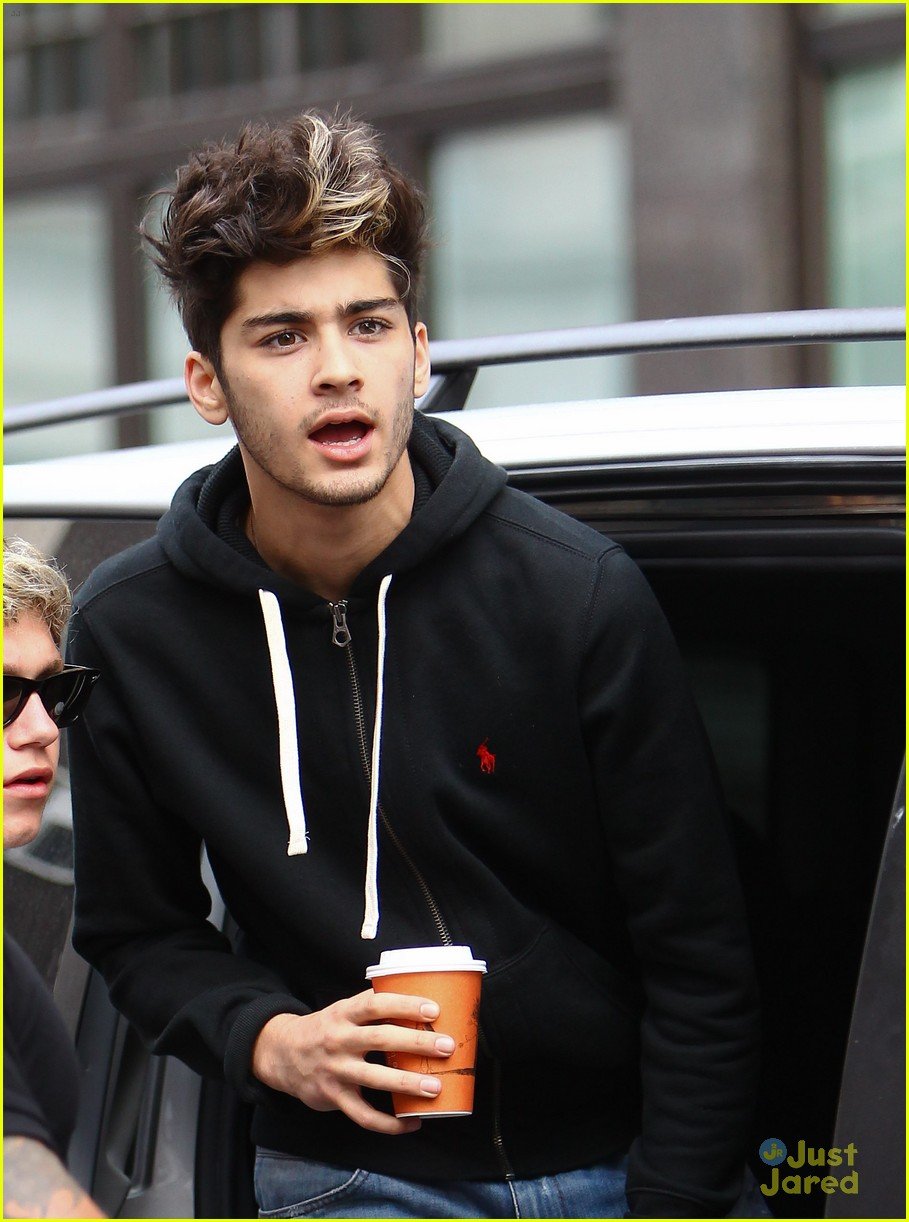 One Direction To Headline Radio 1's Teen Awards! | Photo 489442 - Photo ...