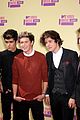 One Direction: Best Pop Video Award Winners at MTV VMAs! | 2012 mtv ...
