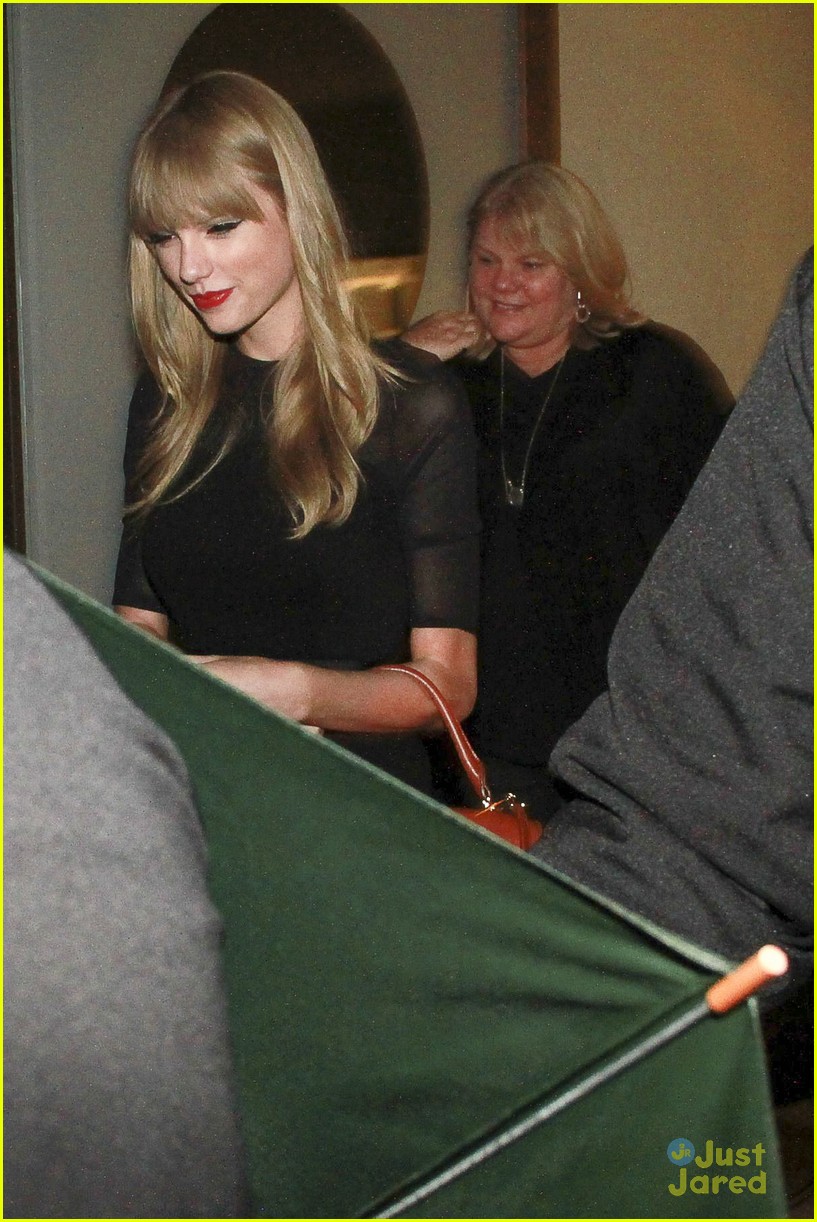 Taylor Swift: Concert in Rio | Photo 495166 - Photo Gallery | Just ...