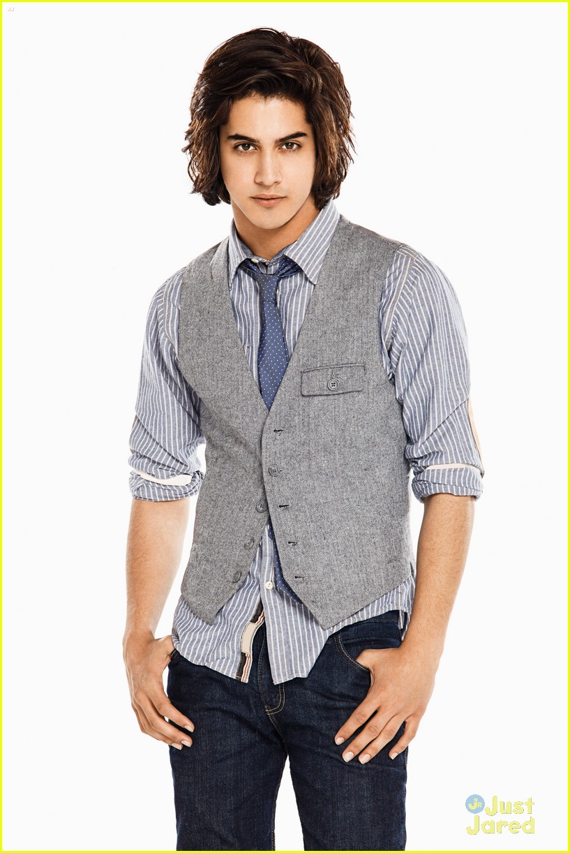 'Victorious': New Promo Pics! | Photo 496676 - Photo Gallery | Just ...