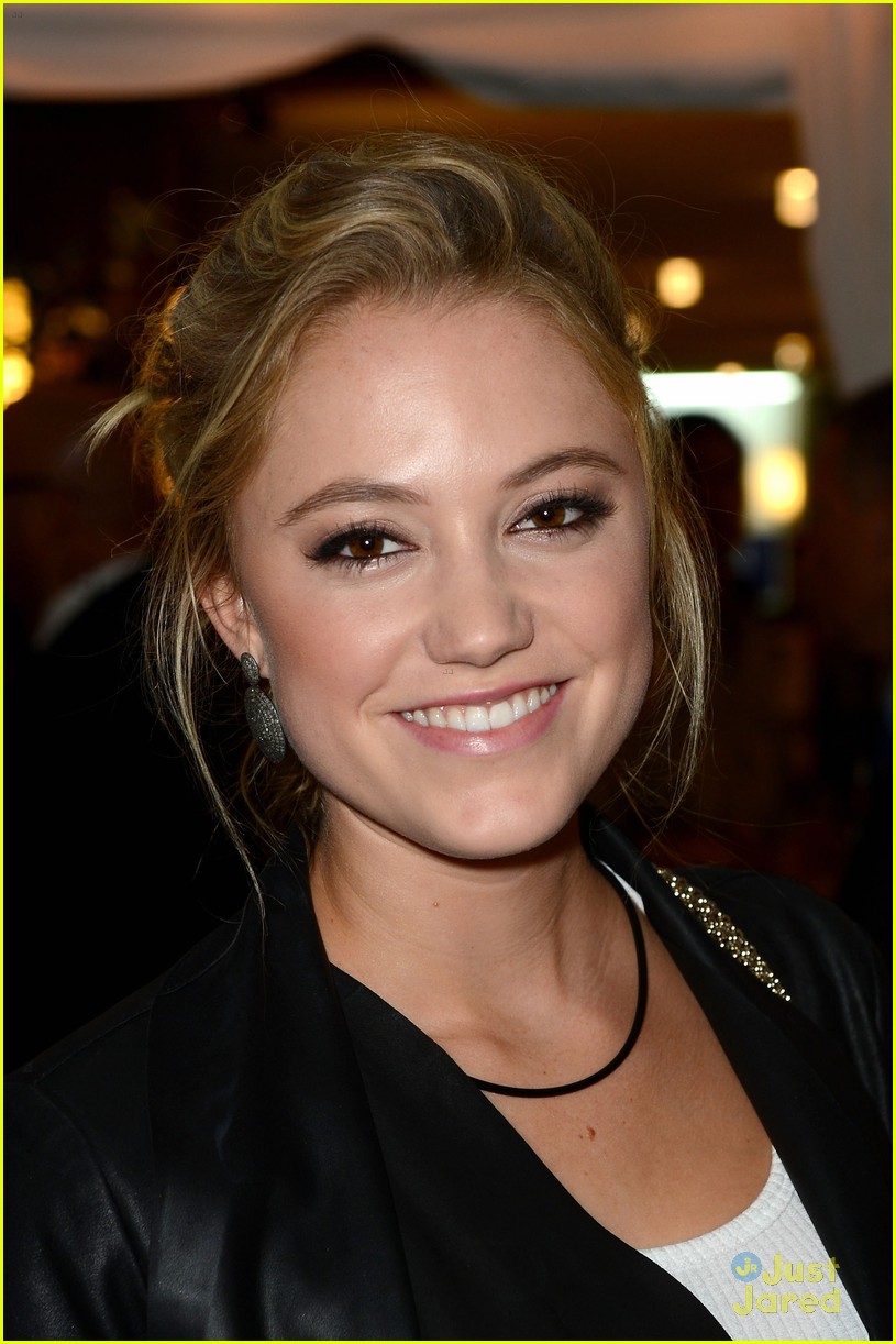 Zac Efron: Sony Pictures Cocktail Hour | Photo 493264 - Photo Gallery | Just Jared Jr.