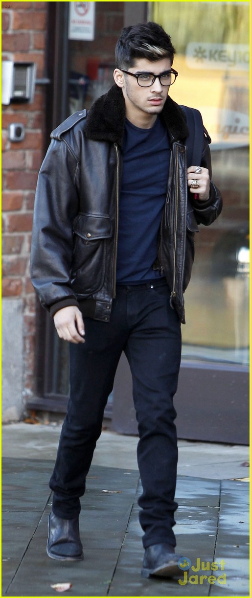 One Direction: Key 103 Radio Heartthrobs | Photo 503040 - Photo Gallery ...