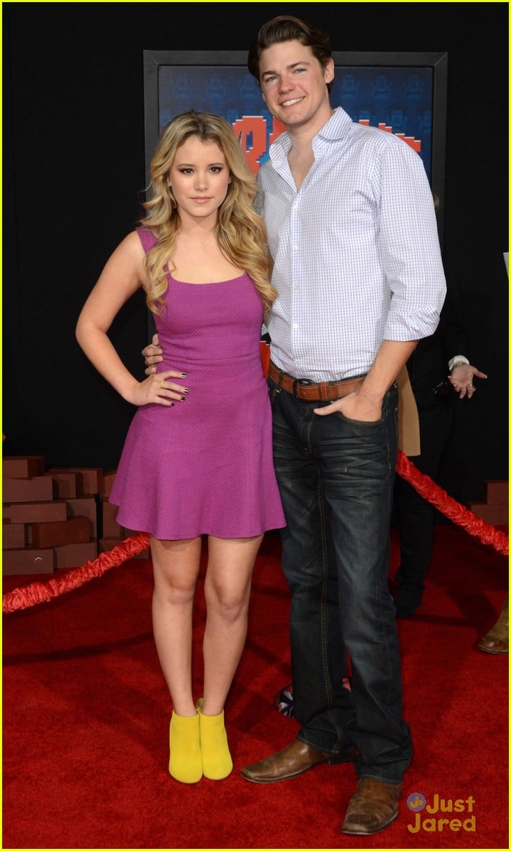 Taylor Spreitler: 'Law & Order: SVU' Appearance Tonight! | Photo 506771 ...