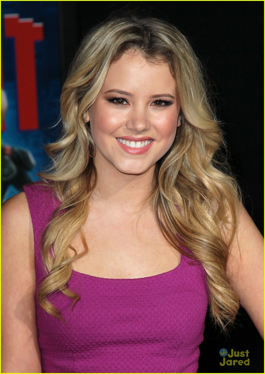 Taylor Spreitler: 'Law & Order: SVU' Appearance Tonight! | Photo 506773 ...