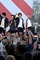 One Direction: Ellen Concert Airs This Week! | Harry Styles, Liam Payne ...
