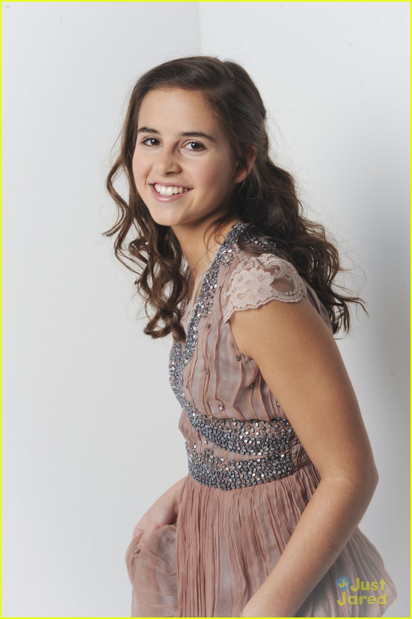Carly Rose Sonenclar Covers 'My Heart Will Go On' on 'X Factor' | Photo ...