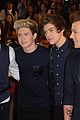 One Direction – ‘Kiss You’ Performance on ‘X Factor’ – WATCH NOW ...