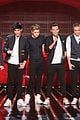 One Direction – ‘Kiss You’ Performance on ‘X Factor’ – WATCH NOW ...