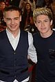 One Direction – ‘Kiss You’ Performance on ‘X Factor’ – WATCH NOW ...