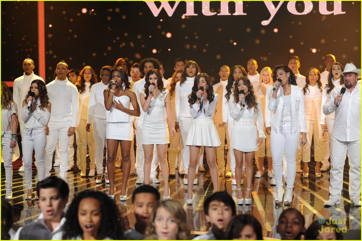 Carly Rose Sonenclar: X Factor USA Finalist! | Photo 520351 - Photo ...