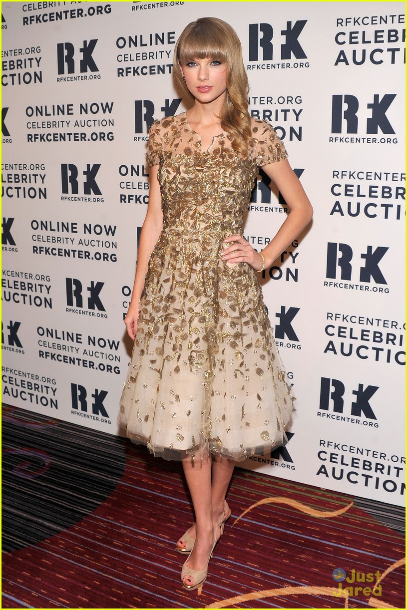 Full Sized Photo of taylor swift ripple hope awards 11 | Taylor Swift ... Full Sized Photo of taylor swift ripple hope awards 11 | Taylor Swift ...