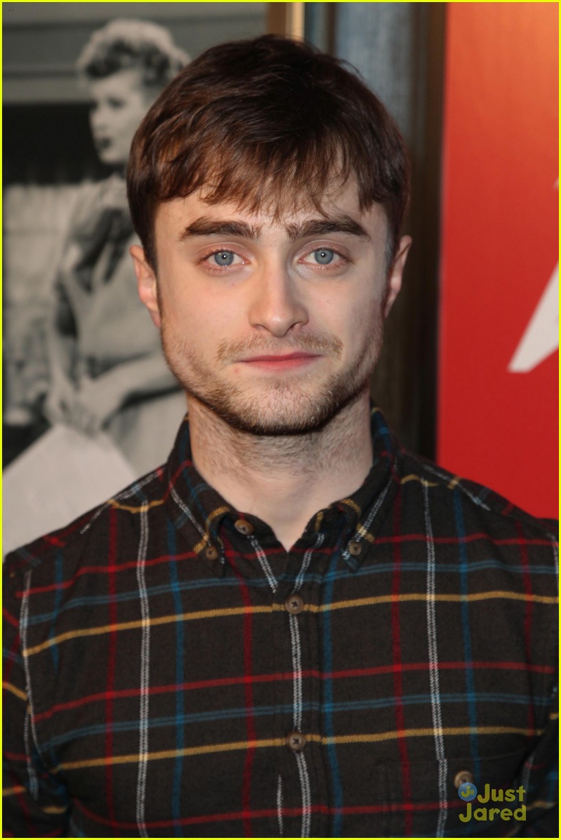 Full Sized Photo of daniel radcliffe variety studio sundance 10 ...