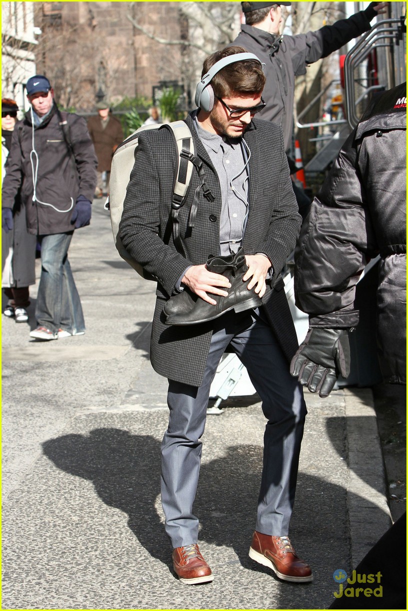 Zac Efron: GQ's #2 Most Stylish Guy | Photo 521135 - Photo Gallery ...