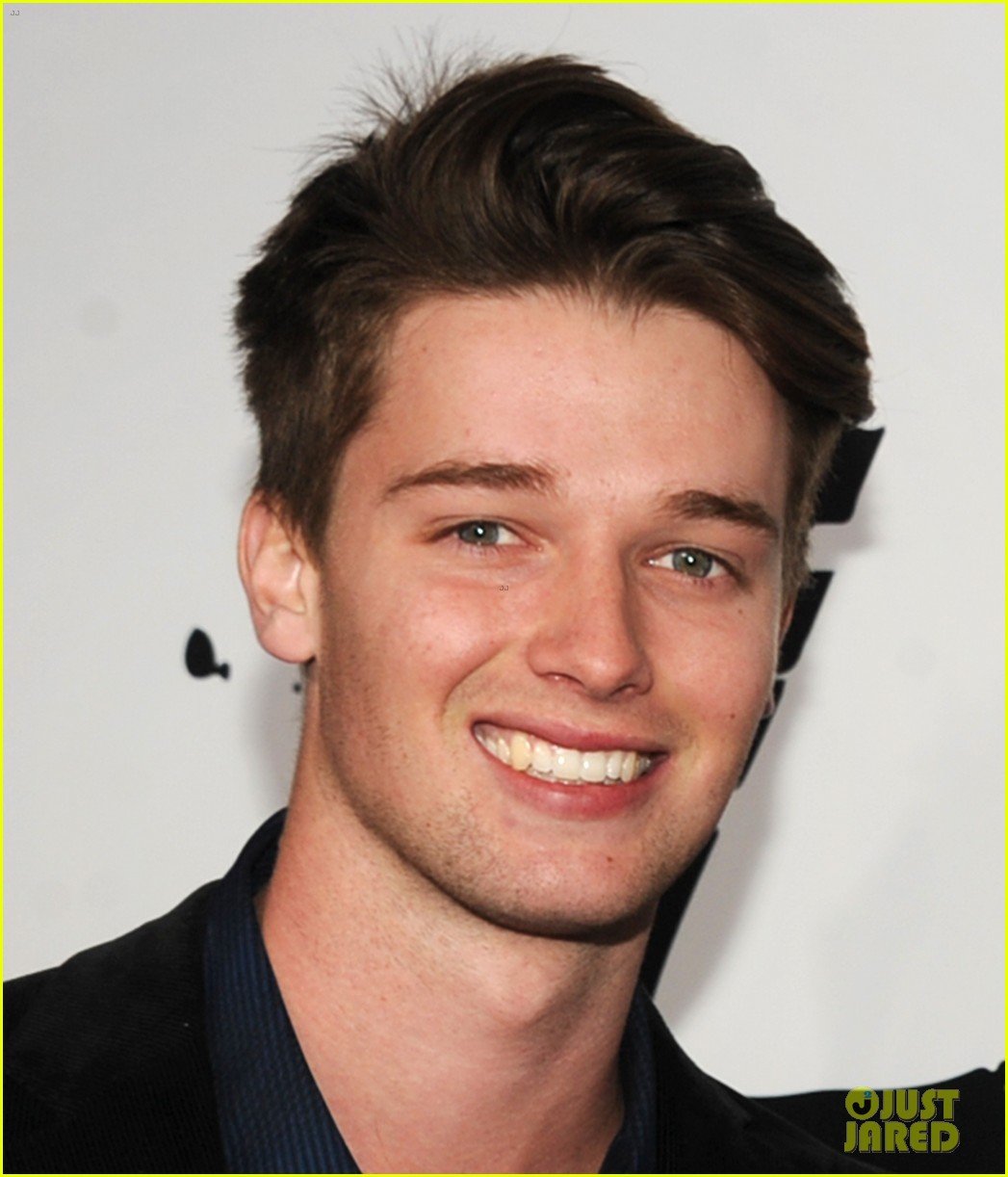 Patrick Schwarzenegger: 'The Last Stand' Premiere | Photo 524282 ...