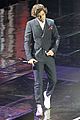 One Direction: O2 Arena Performance! | Harry Styles, Liam Payne, Louis ...