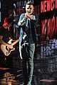 One Direction: O2 Arena Performance! | Harry Styles, Liam Payne, Louis ...