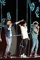 One Direction: O2 Arena Performance! | Harry Styles, Liam Payne, Louis ...