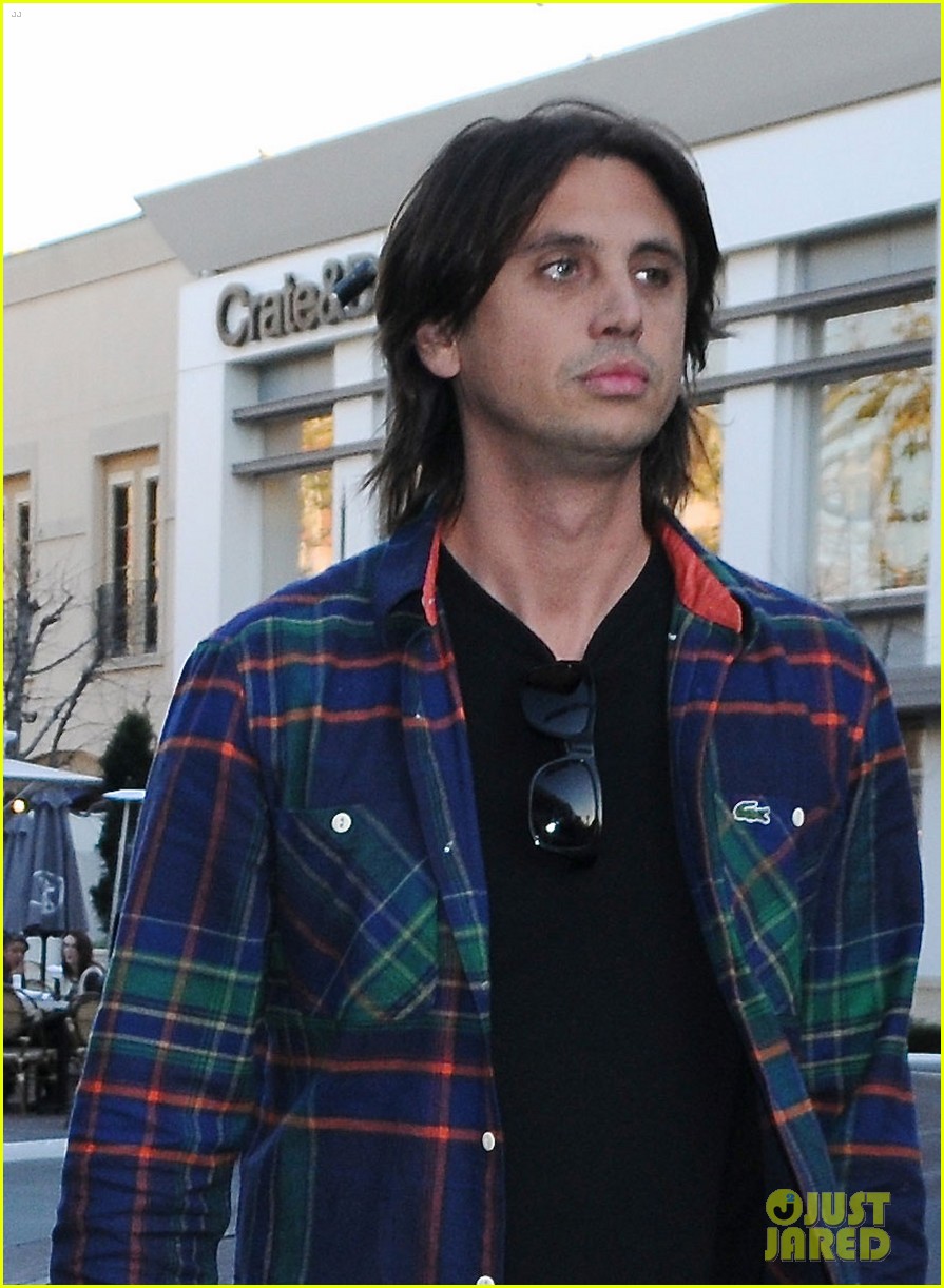 Adrienne Bailon: The Grove Gal! | Photo 538095 - Photo Gallery | Just ...