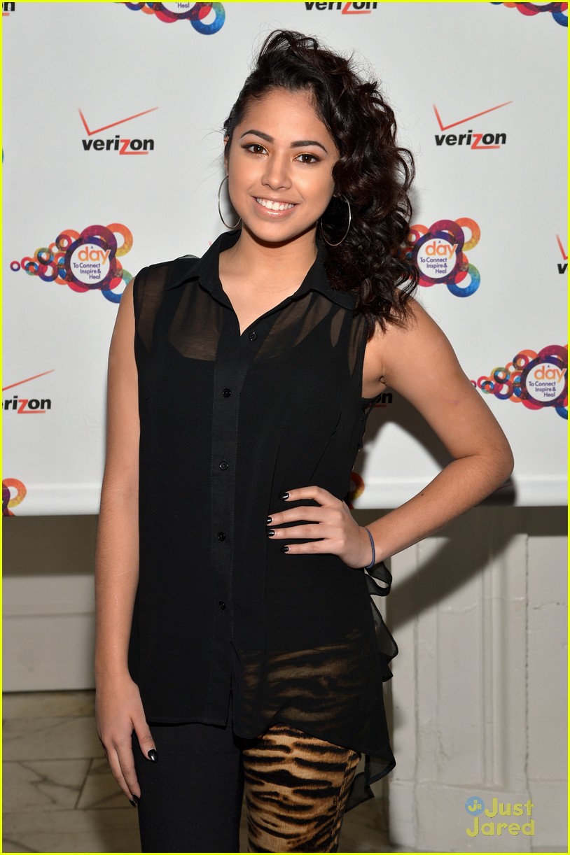 Full Sized Photo Of Jasmine V Nyc Domestic Violence Summit 09 Jasmine full-sized-photo-of-jasmine-v-nyc-domestic-violence-summit-09-jasmine