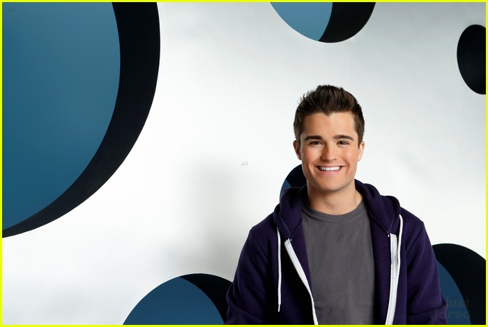 Lab Rats: Season Premiere This Sunday! | Photo 539825 - Photo Gallery ...