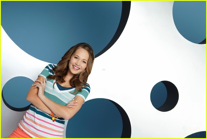 Lab Rats: Season Premiere This Sunday! | Photo 539830 - Photo Gallery ...